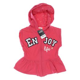 Orchestra Damen Hoodies & Sweater, pink, Gr. 140