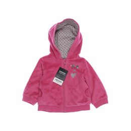 Orchestra Damen Hoodies & Sweater, pink, Gr. 62