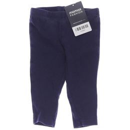 Simon Carter carters Damen Stoffhose, marineblau, Gr. 80