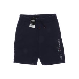 Tommy Hilfiger Herren Shorts, marineblau, Gr. 164