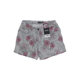 Marc O'Polo Marc O Polo Damen Shorts, grau, Gr. 170