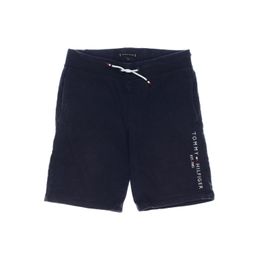 Tommy Hilfiger Herren Shorts, marineblau, Gr. 164