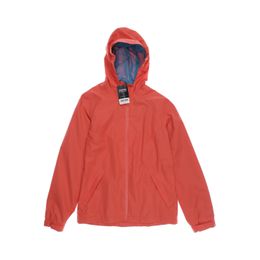 Mountain Warehouse Damen Jacke, pink, Gr. 158