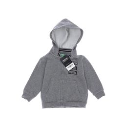 United Colors Of Benetton Herren Hoodies & Sweater, grau, Gr. 80