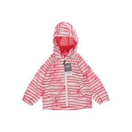 Reima Damen Jacke, pink, Gr. 92