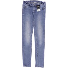 Marc O'Polo Marc O Polo Damen Jeans, blau, Gr. 170