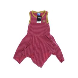 Finkid Damen Kleid, pink, Gr. 98