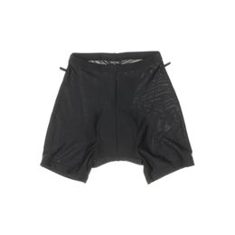 Vaude Herren Shorts, schwarz, Gr. 134