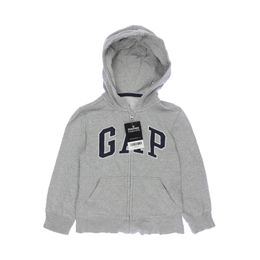 GAP Damen Hoodies & Sweater, grau, Gr. 110