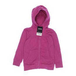 Topolino Damen Hoodies & Sweater, pink, Gr. 110