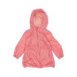 Topomini Damen Jacke, pink, Gr. 92