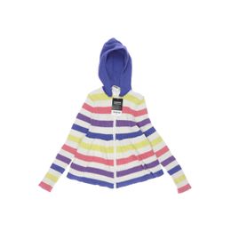 Sonia Rykiel Damen Strickjacke, mehrfarbig, Gr. 116