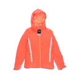 Icepeak Herren Jacke, neon, Gr. 164