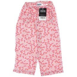 Oshkosh Damen Stoffhose, pink, Gr. 116