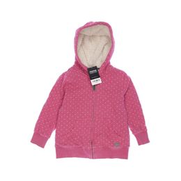 Mini Boden Damen Hoodies & Sweater, pink, Gr. 122