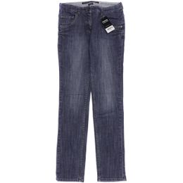 Marc O'Polo Marc O Polo Damen Jeans, blau, Gr. 164