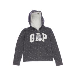 GAP Damen Hoodies & Sweater, grau, Gr. 170