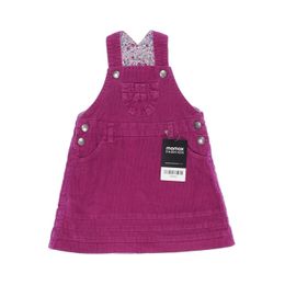 JoJo Maman Bébé JoJo Maman Bebe Damen Kleid, pink, Gr. 80