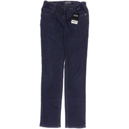 Marc O'Polo Marc O Polo Damen Jeans, marineblau, Gr. 176