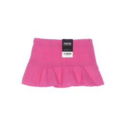 Agatha Ruiz De La Prada Damen Rock, pink, Gr. 98