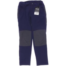 Lego Wear Herren Stoffhose, marineblau, Gr. 122