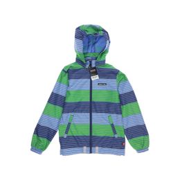 Lego Wear Herren Jacke, mehrfarbig, Gr. 152