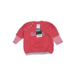 Adidas Damen Hoodies & Sweater, pink, Gr. 74