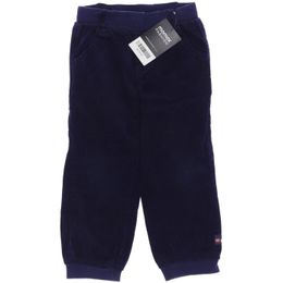 Lego Wear Herren Stoffhose, marineblau, Gr. 92