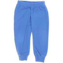 Lego Wear Herren Stoffhose, blau, Gr. 80