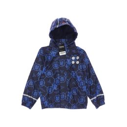 Lego Wear Herren Jacke, marineblau, Gr. 128