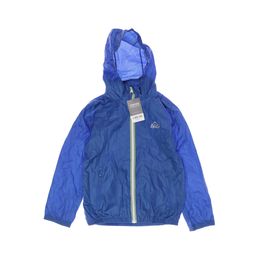 McKINLEY Herren Jacke, blau, Gr. 128