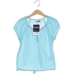 Cakewalk Damen T-Shirt, hellblau, Gr. 128