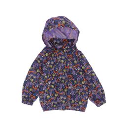 Cath Kidston Damen Jacke, mehrfarbig, Gr. 104