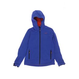 CMP Herren Jacke, blau, Gr. 164