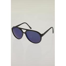 Carrera Herren Sonnenbrille, schwarz, Gr.