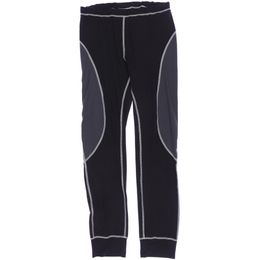 Peak Performance Herren Stoffhose, schwarz, Gr. 158