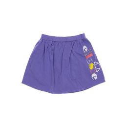 Ellesse Damen Rock, flieder, Gr. 128