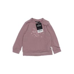 Hummel Damen Hoodies & Sweater, pink, Gr. 86