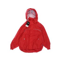 K-way Damen Jacke, rot, Gr. 128