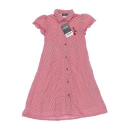 Mexx Damen Kleid, pink, Gr. 116