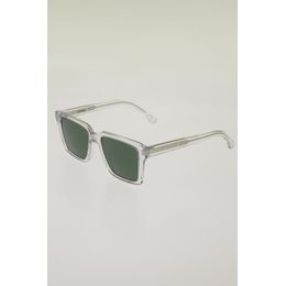 Paul Smith Herren Sonnenbrille, weiß, Gr.