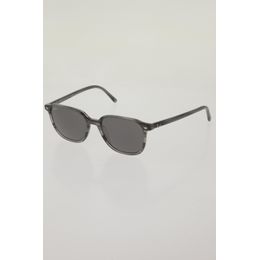 Ray-Ban Herren Sonnenbrille, grau, Gr.