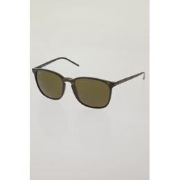 Ray-Ban Herren Sonnenbrille, braun, Gr.