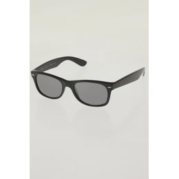 Ray-Ban Herren Sonnenbrille, schwarz, Gr.