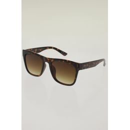 Tommy Hilfiger Herren Sonnenbrille, braun, Gr.