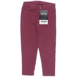 next Damen Stoffhose, pink, Gr. 92