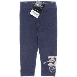 next Damen Stoffhose, marineblau, Gr. 86