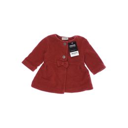 next Damen Jacke, rot, Gr. 62