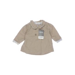 next Damen Jacke, beige, Gr. 62