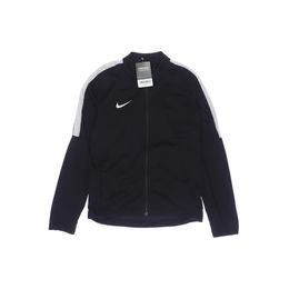 Nike Damen Hoodies & Sweater, schwarz, Gr. 158